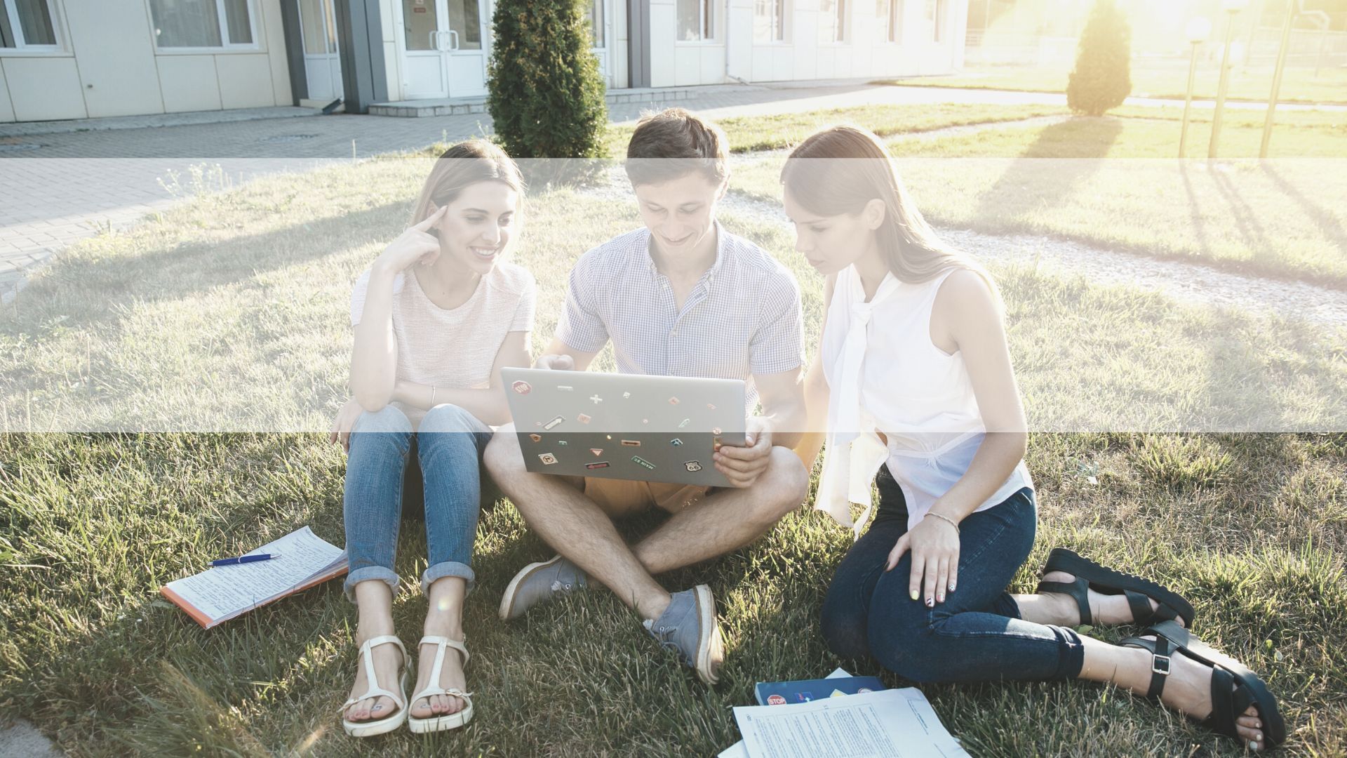 ISEC - Estágios de Verão